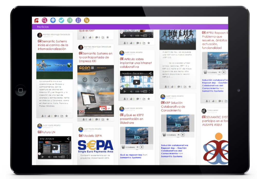 Repcon Configurator Reviews in 2025